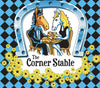 The Corner Stable Shipping Store