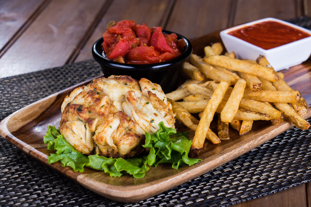 The Corner Stable Shipping Store